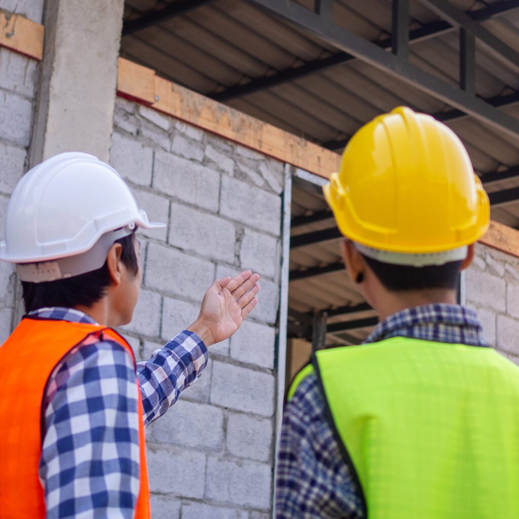 Safeguarding Your Investments: The Profitable Path Through Commercial ...